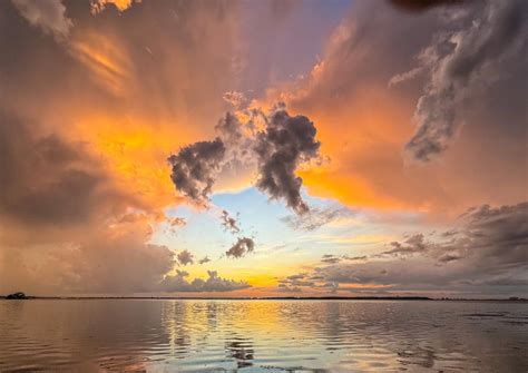 Meteorologist Bryan Bennett Meteorologist Bryan Bennett