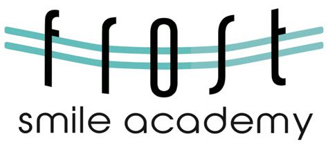 About Us Frost Smile Academy