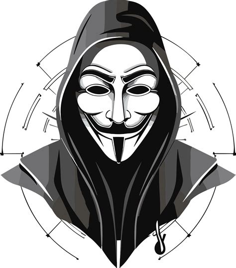 60000 Free Hacker Symbols And Hacker Images Pixabay