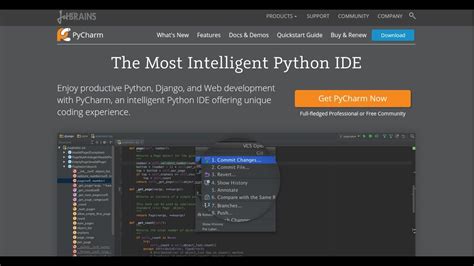 Pycharm Community Hoolibl
