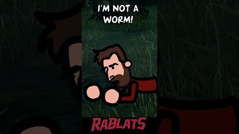 When The Killer Slugs For The 4k In Dead By Daylight Gaming Meme