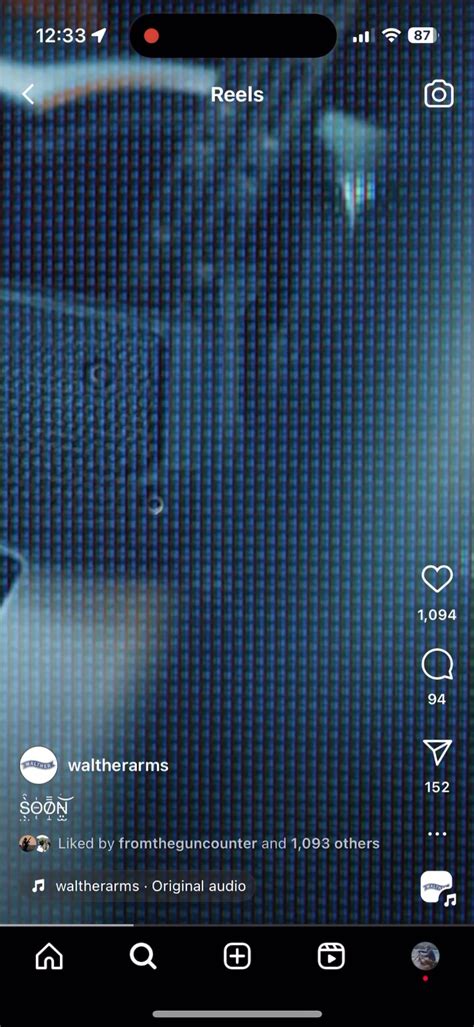 Screen Grabs From Ig Teaser Sf Pdp Rwalther