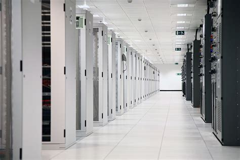 IBM Server Dealer In Mumbai IBM Server Supplier In Mumbai IBM Server Mumbai