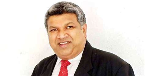 පාර්ලිමේන්තුව වෙබ් අඩවිය වහලා වැරදි හදාගෙන අරින්න Lankadeepa Online