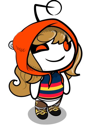 Top 15 Best Cumshots Ever From Mylked On This Cumshots Compilation U