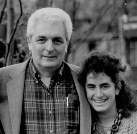 Understanding The Legacy Of Bob Moog Performer Mag