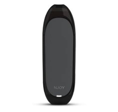 Njoy Ace Device 1199