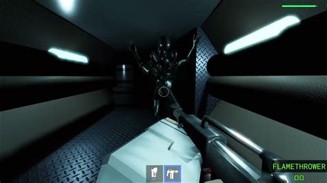 Dramatic Bughunt Gameplay Youtube