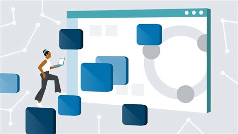 Online Course Learning Ubuntu Desktop From Linkedin Learning Class