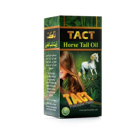 Bioshop Mk Коњско опашка од Takt и природни производи Најдобриот и најмоќен био органски