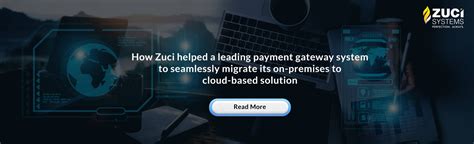 Cloud Migration Strategies And Challenges Ultimate Guide