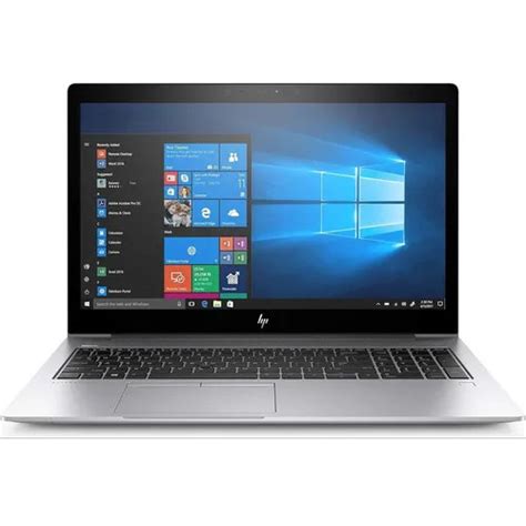 Refurbished Hp G Laptop At Inr In New Delhi Brinda Corporation Private Limited