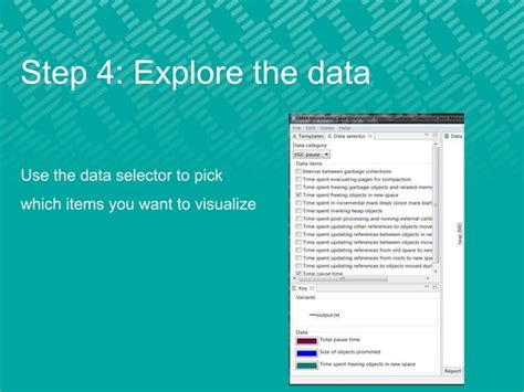 Visualising Your Garbage Collection For Node Js