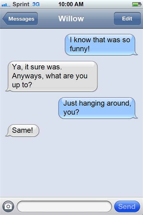 How To Talk To Your Ex Babefriend On The Phone The Complete Guide