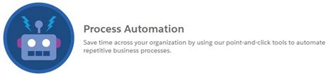 How To Pass The Salesforce Advanced Admin Exam Using Trailhead