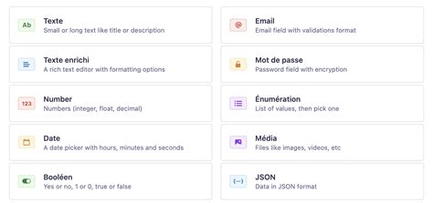 Missing Fr Translations · Issue 15862 · Strapistrapi · Github