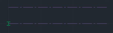 Solved How To Hide The Green Boundaries Of Structural Beams And Make