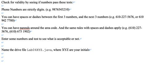 Solved Java Programming Suppose I Input The