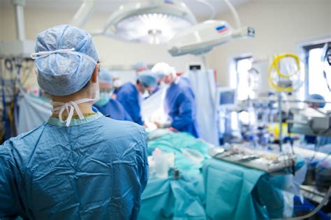 Having A Caesarean Section Leeds Teaching Hospitals Nhs Trust