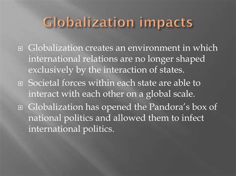 Ppt Islam And Globalization Powerpoint Presentation Free Download Id 2467381