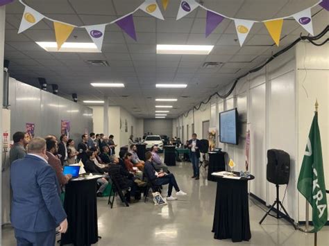 News Open Charge Alliance