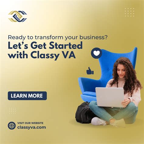 Classy Va Davao City