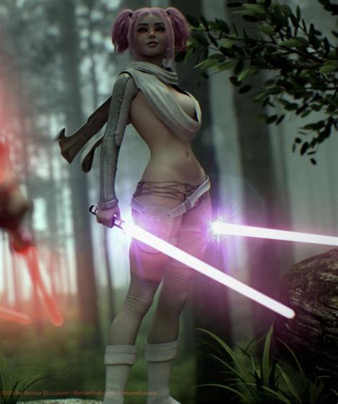 Amour Et Luxure Revenge Of The Sixth