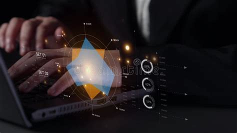 Exploring Data Analytics For Business Intelligence Insights Muxer Stock