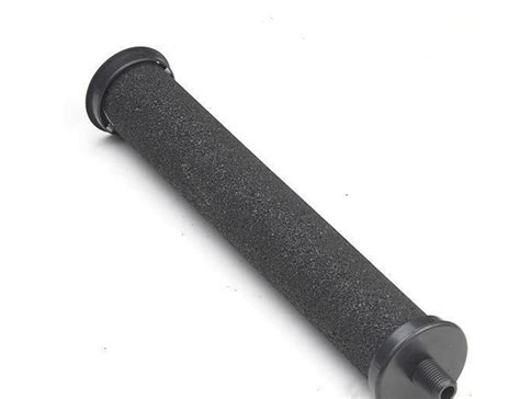 Cto Filter Cartridge Activated Carbon Filter Cartridge Activated