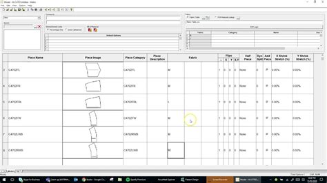 Save As A Model In Model Editor YouTube