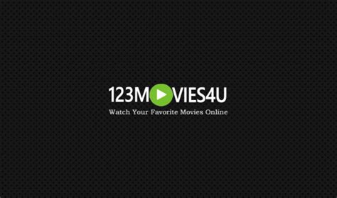 123movies4u alternatives in 2018 tapscape
