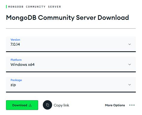 Output Desk On Premises Package Version Setup Help Desk Software