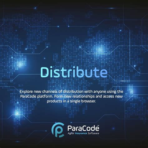 How Is Distributing Your Products Going Do You Enjoy Filling Out