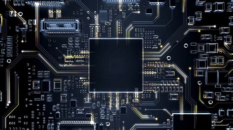AMD EPYC Embedded Series Processors Power New HPE Alletra Storage MP Solution TechPowerUp