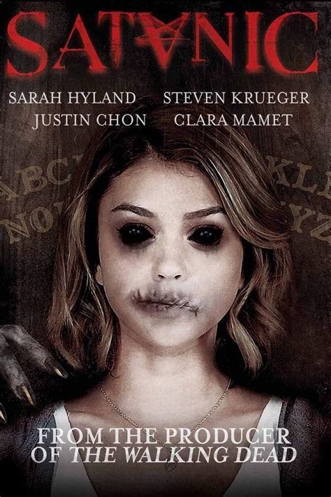 Constantine 2005 Full Movie Summary And Plot Explained