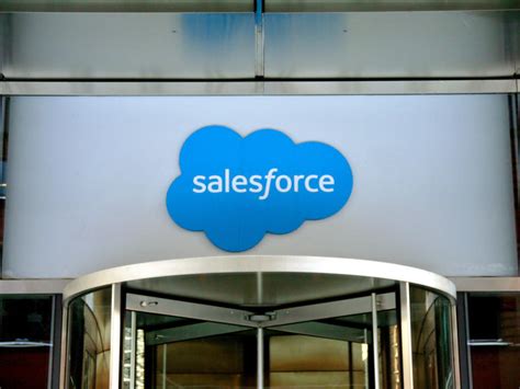 Salesforce Launches Enterprise Vibe Coding Product Agentforce Vibes