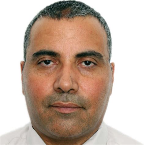 Imed Ben Dhaou Professor Associate Docent Adjunct Professor University Of Turku And