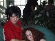 Julia Volkova Nude Pics Videos Sex Tape