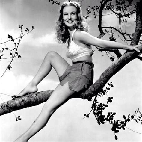 50 Hot And Sexy Veronica Lake Photos 12thBlog