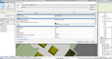Solved Wrong Coordinates On Revit Site Plan Autodesk Community
