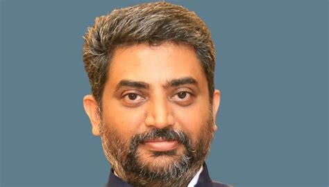 Jindal Poly Films Appoints Vipul Dave As Vice President Hr