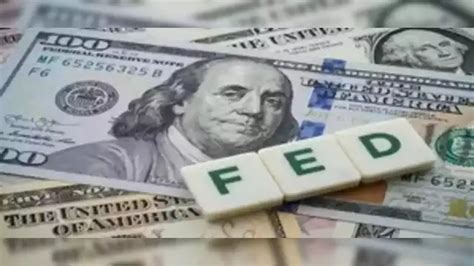 Short Term Vs Long Term Yields Whats Driving The Curve Treasury Yield Curve Could Steepen