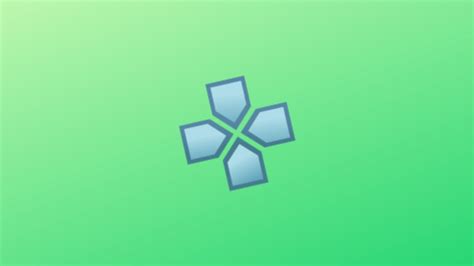 Como Instalar O Emulador Ppsspp No Linux Sempreupdate