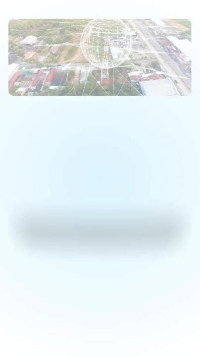 [video] network mavens on linkedin postgresql databasemanagement remotedba dbaservices