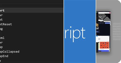 List Better Programmer Curated By Mateusz Bykowicz Medium