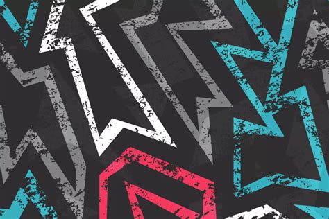 What Is A Heifer Slang