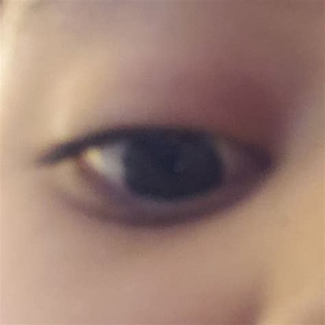 Sonic In Debug Mode Do Not Hack Youtube