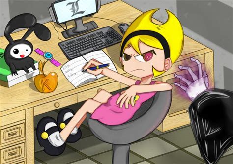 The Grim Adventures Of Billy Mandy The Grim Cartoon Crossovers Old Cartoons