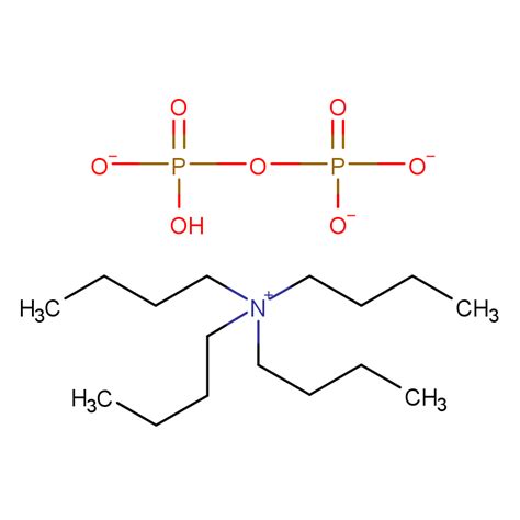 Tetrasodium Pyrophosphate Cas 7722 88 5 Sdssafety Data Sheet Msds