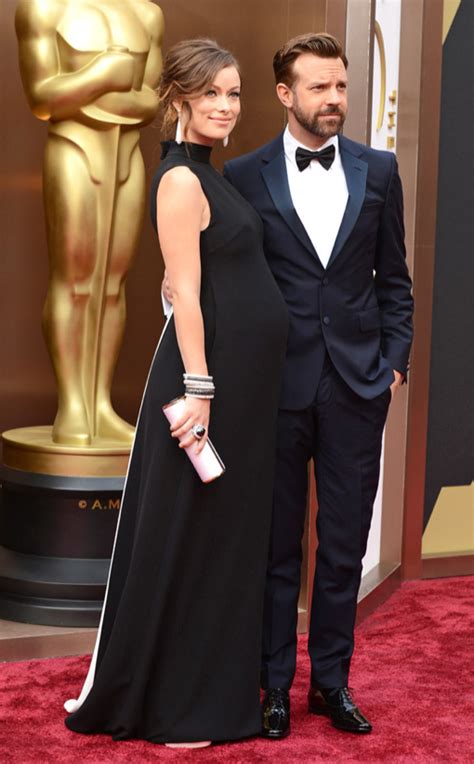 Oscars 2014 ♥velvetmarina♥